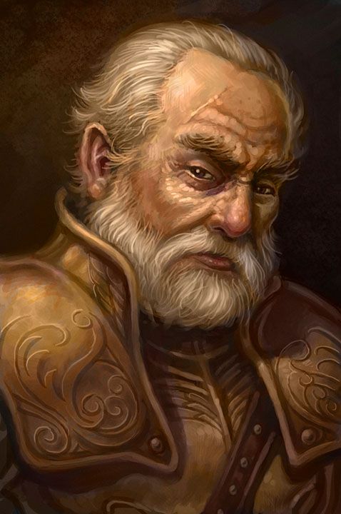 Session 24 The Wizard of Wines - Adventures with Droop