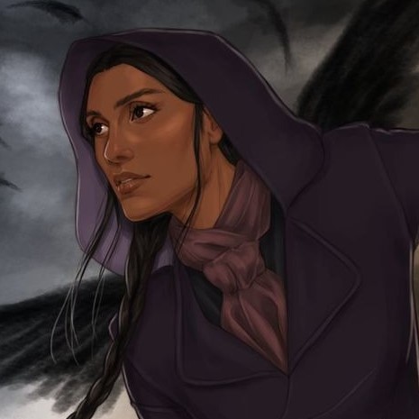 Session 24 The Wizard of Wines - Adventures with Droop